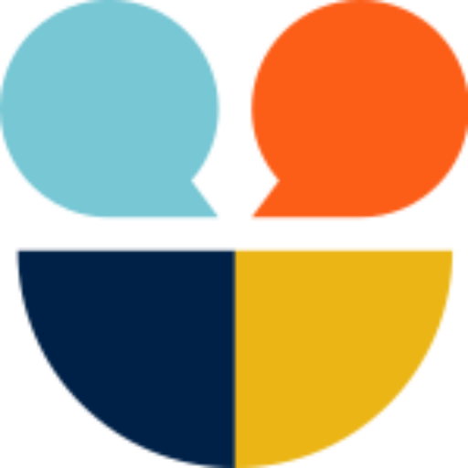 Ward Profiles - Repair-Ed