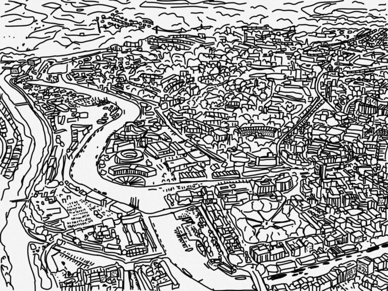 Ward Profiles - Repair-Ed